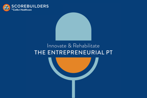 Episode 8: Eder Garavito – Scholarnetics360 – Scorebuilders