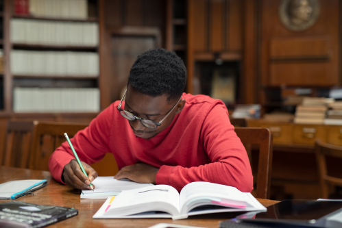 Preparing for the National Physical Therapy Examination (NPTE ...