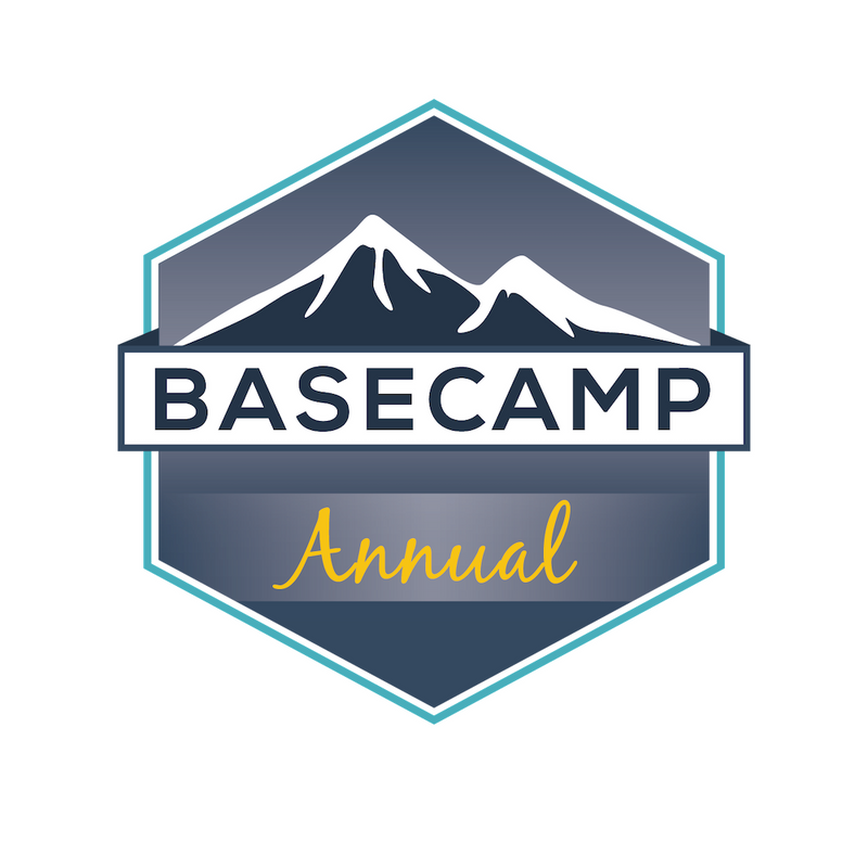 PTA Basecamp: 30 Days Access to NPTE-PTA Prep with Videos & MCQs ...