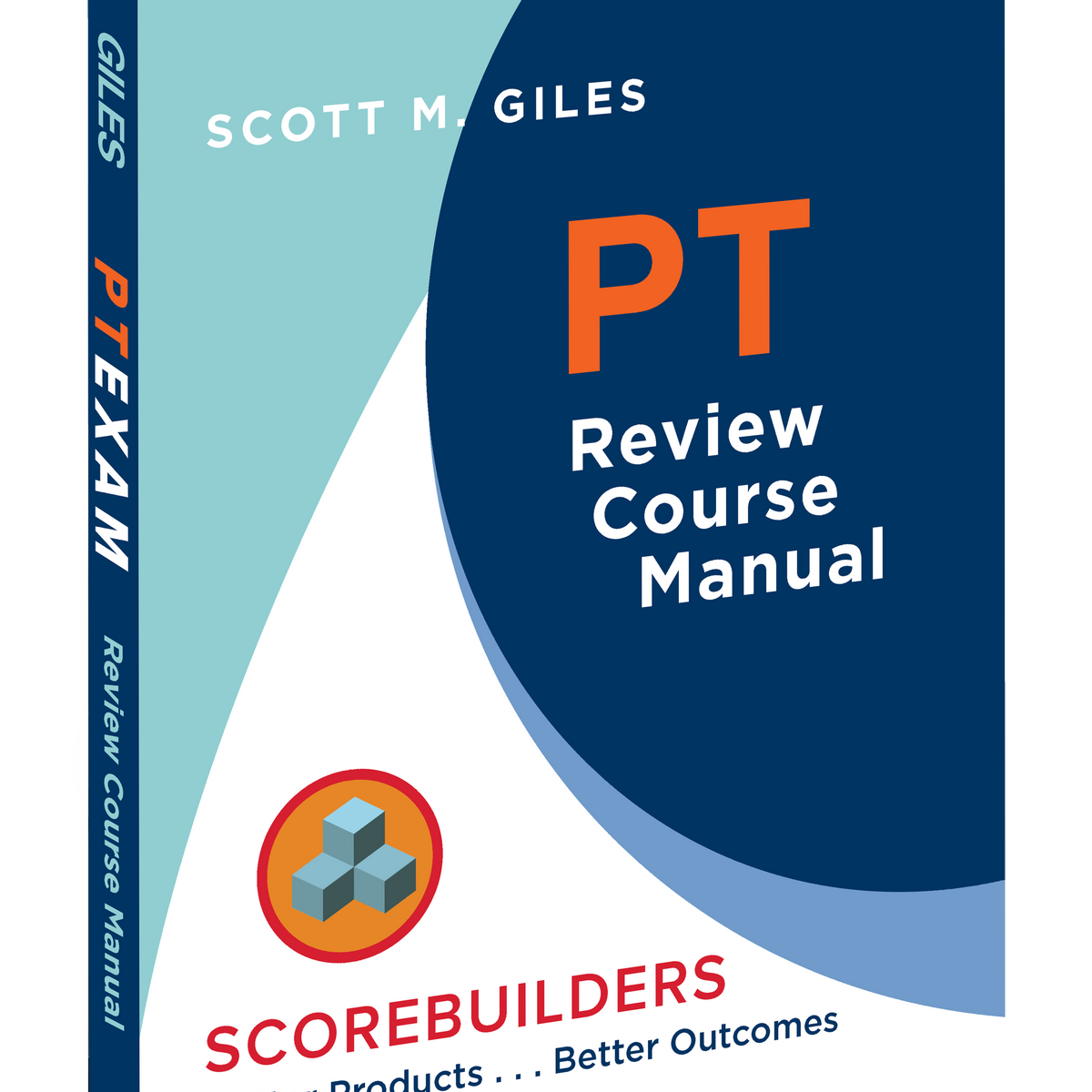 PT Catalog – Scorebuilders