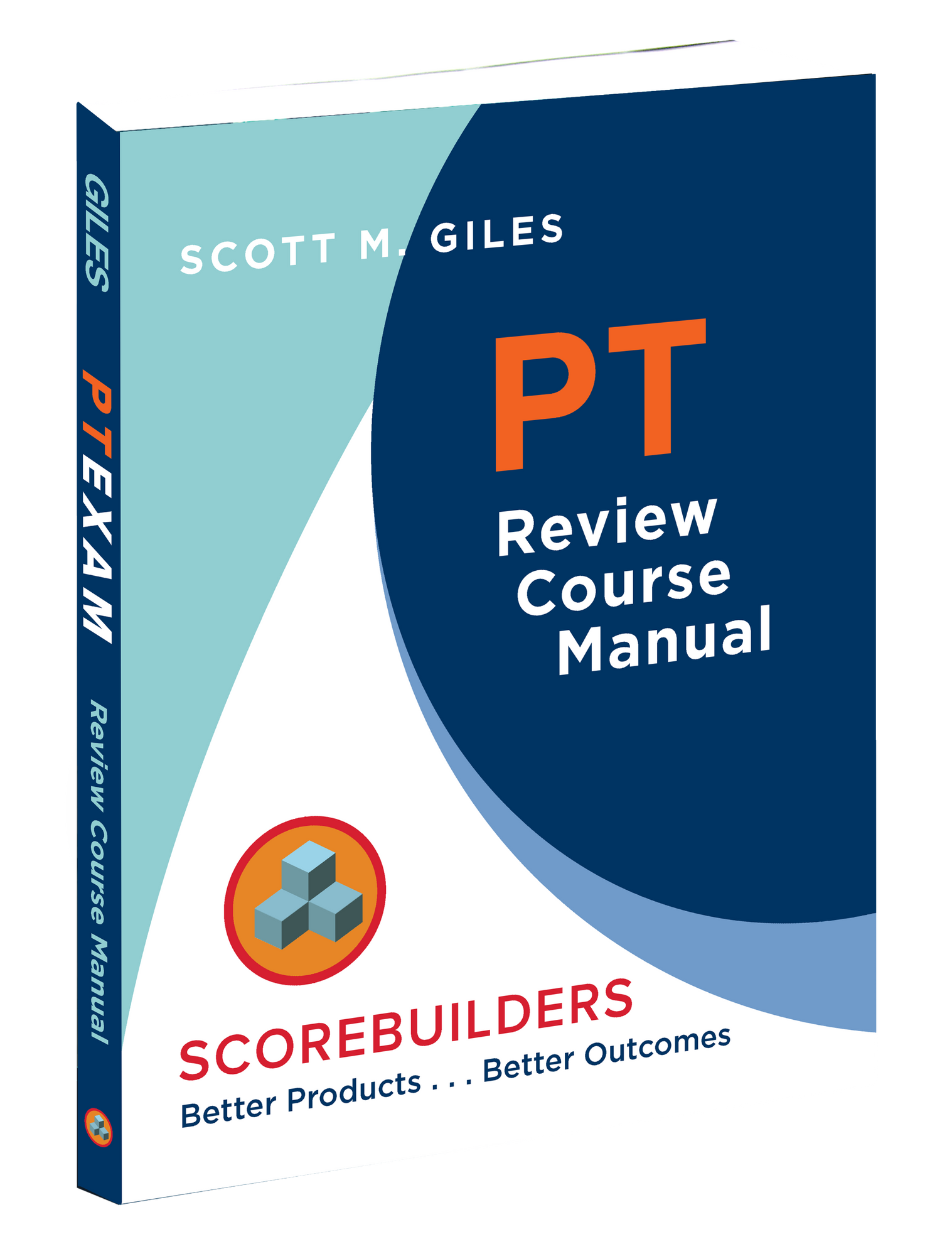 PT Catalog – Scorebuilders