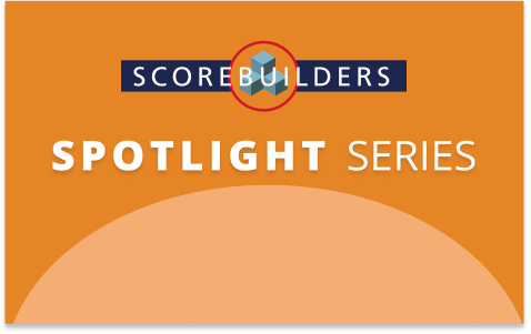 Physical Therapy Exam Prep - Pass the NTPTE | Scorebuilders