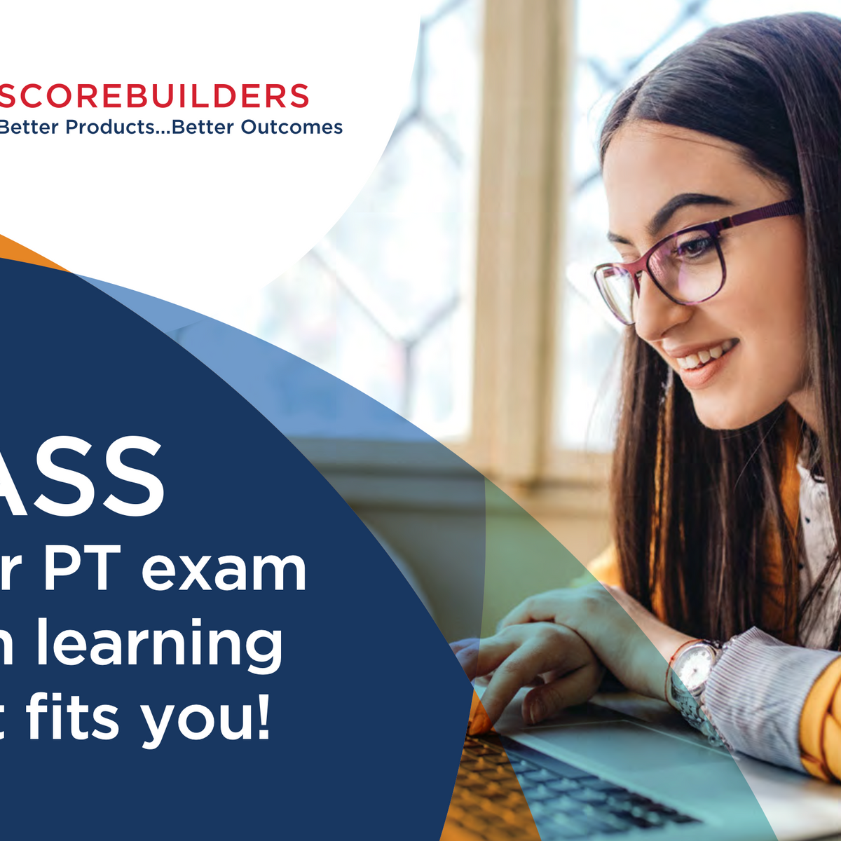 PT Product Brochure – Scorebuilders