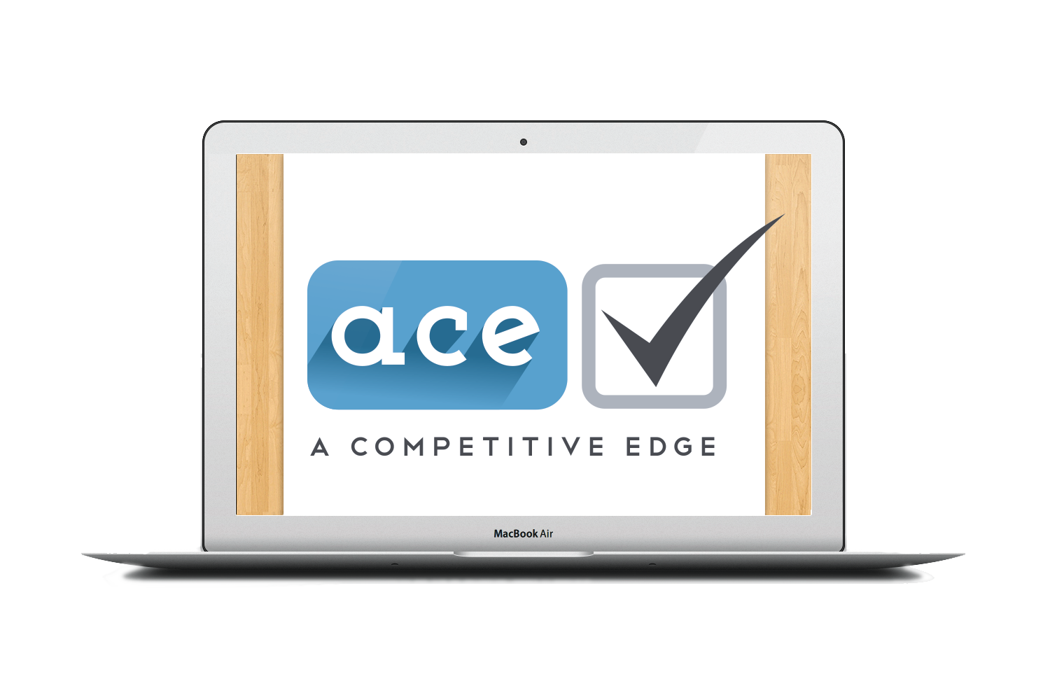 Scorebuilders ACE Review: NPTE-PT Exam Prep Course