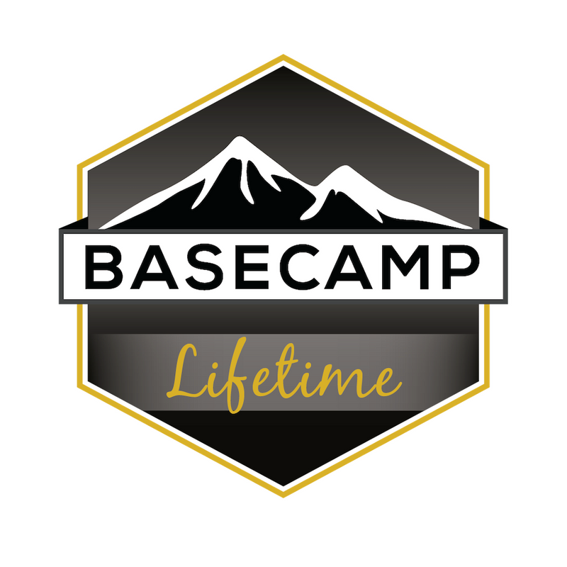 PTA Basecamp: 30 Days Access to NPTE-PTA Prep with Videos & MCQs ...