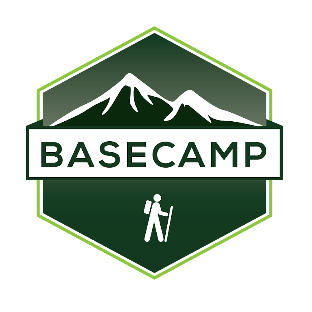 PTA Basecamp: 30 Days Access to NPTE-PTA Prep with Videos & MCQs ...