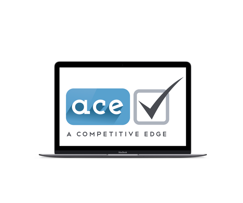 Scorebuilders ACE Review: NPTE-PT Exam Prep Course